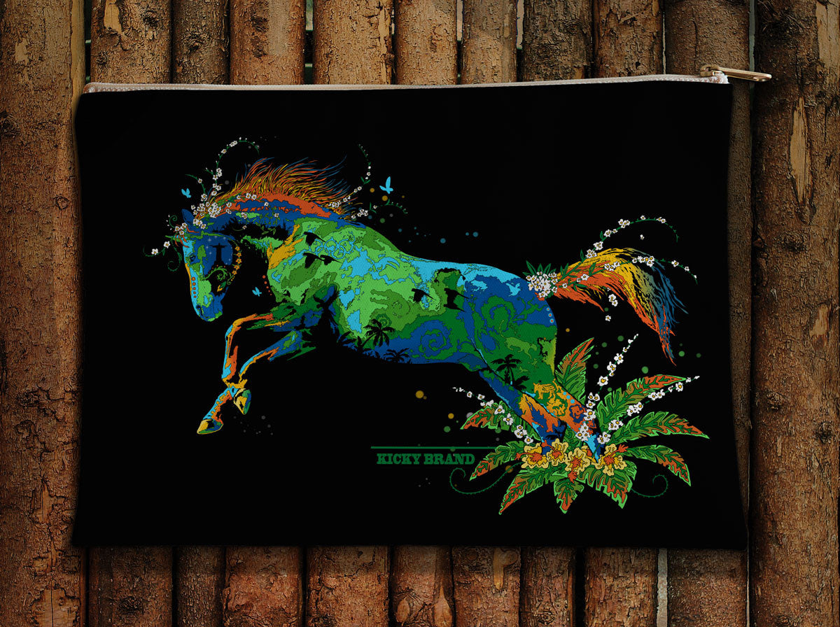 Horse Gifts $20 and Under – Kicky Brand