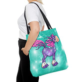 Kicky Brand Horse Art, Clothing, Cartoons, Gifts